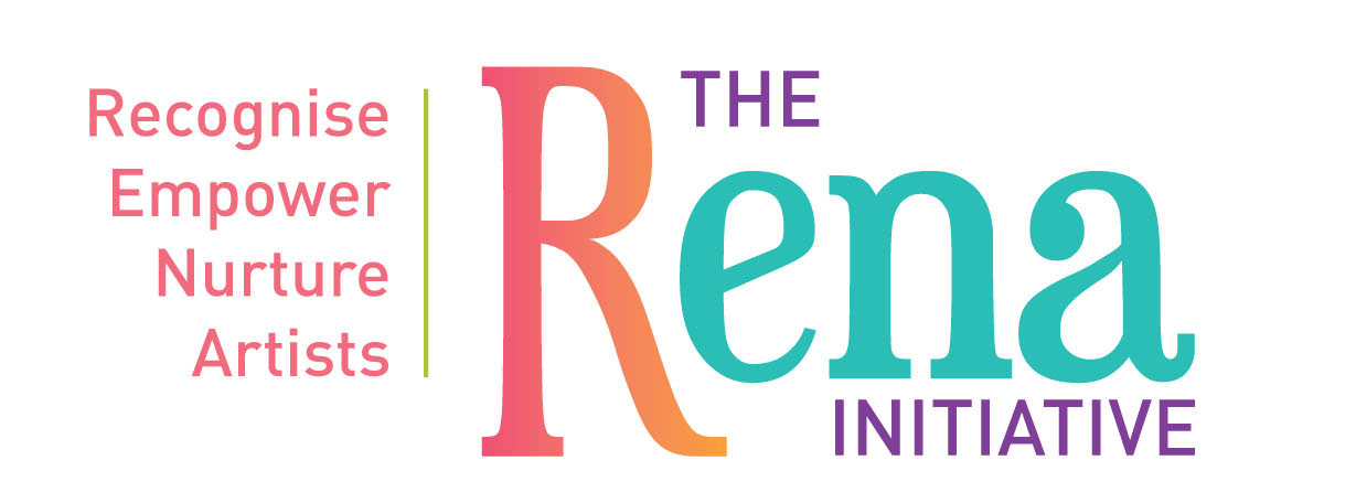 Who We Work With – The RENA Initiative